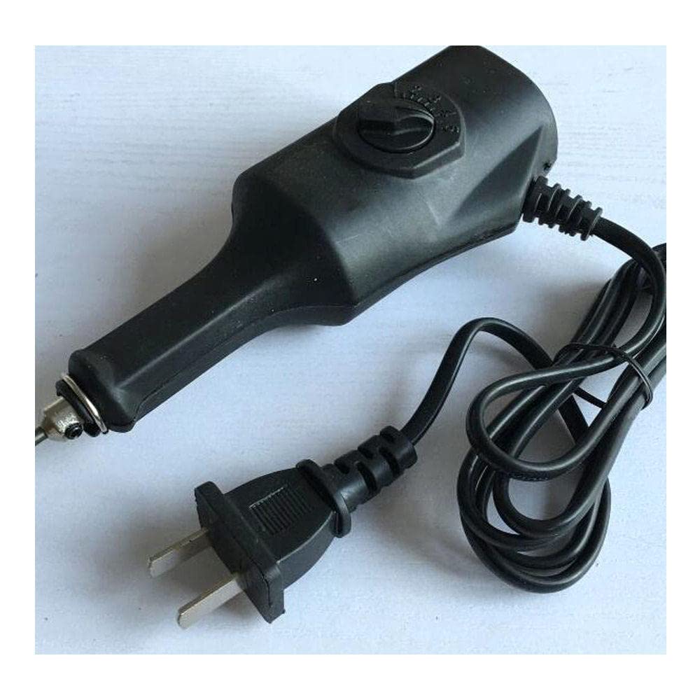 Amazon.com: 220V 25W Electric Engraving Pen Chisel Word Pen Electric ...