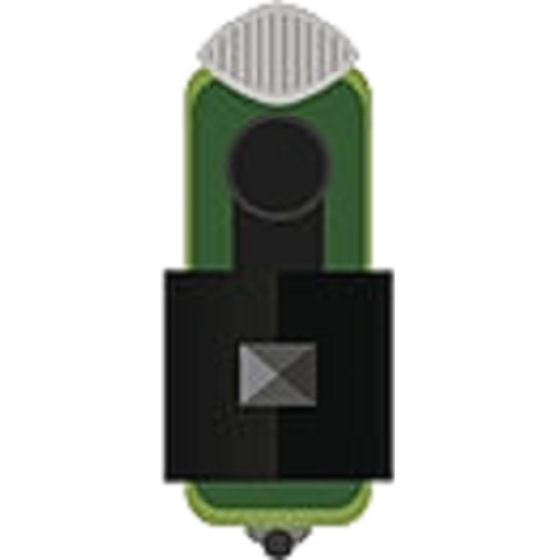 Simple Train Simulator - App on Amazon Appstore