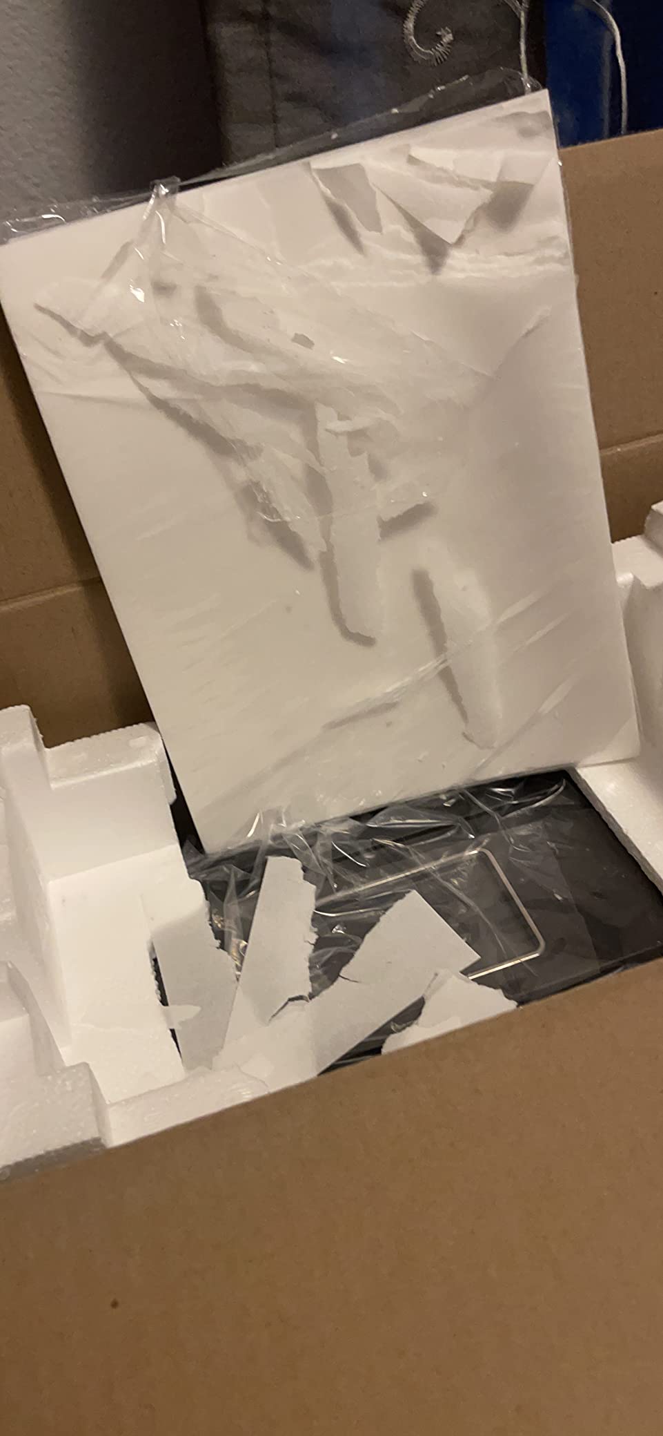 $47/mo - Finance Cake Topper Image Printer, Cake Ink Cartridges, 50 ...