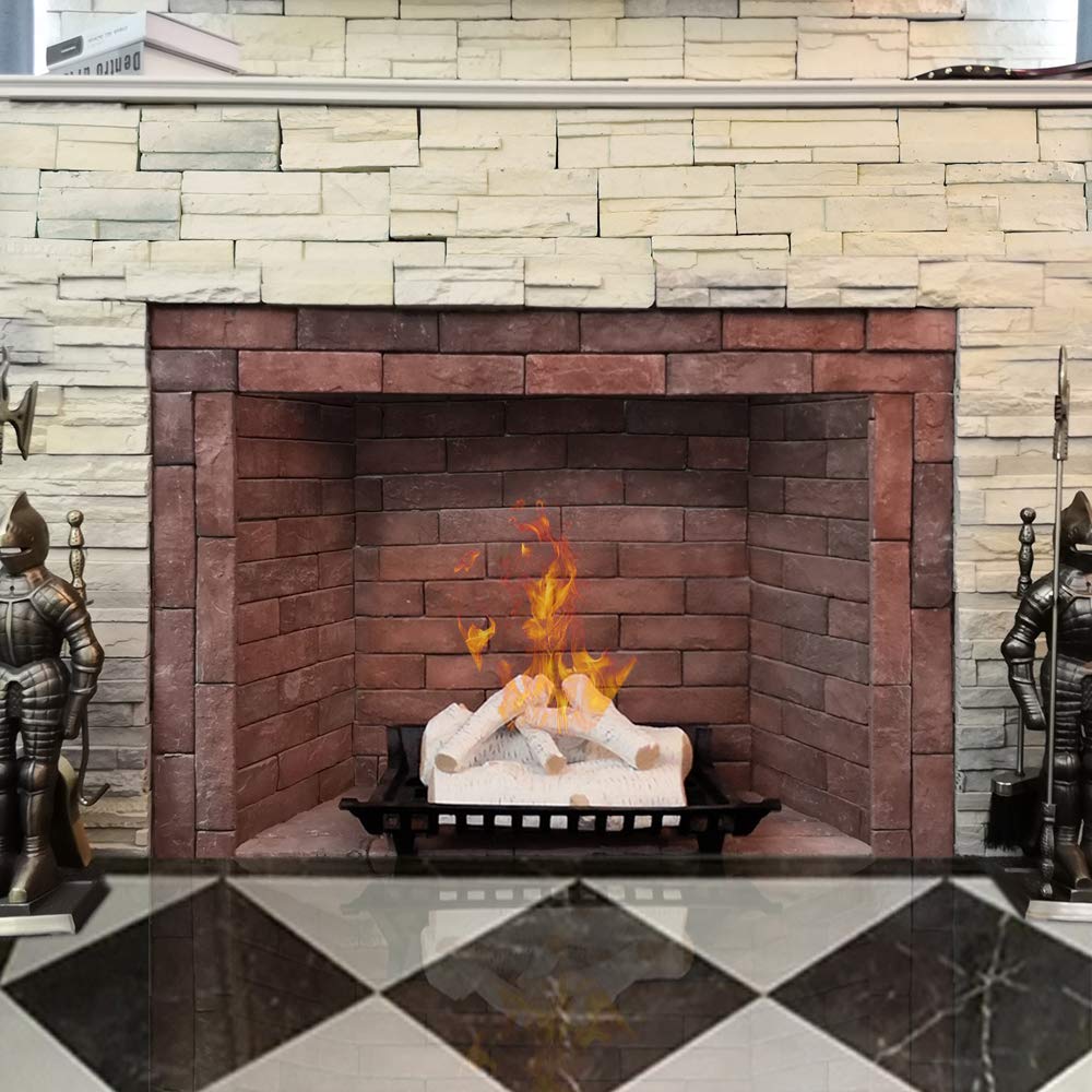 Alpine Gas Fireplaces Alpine Fireplaces | Lehi UT