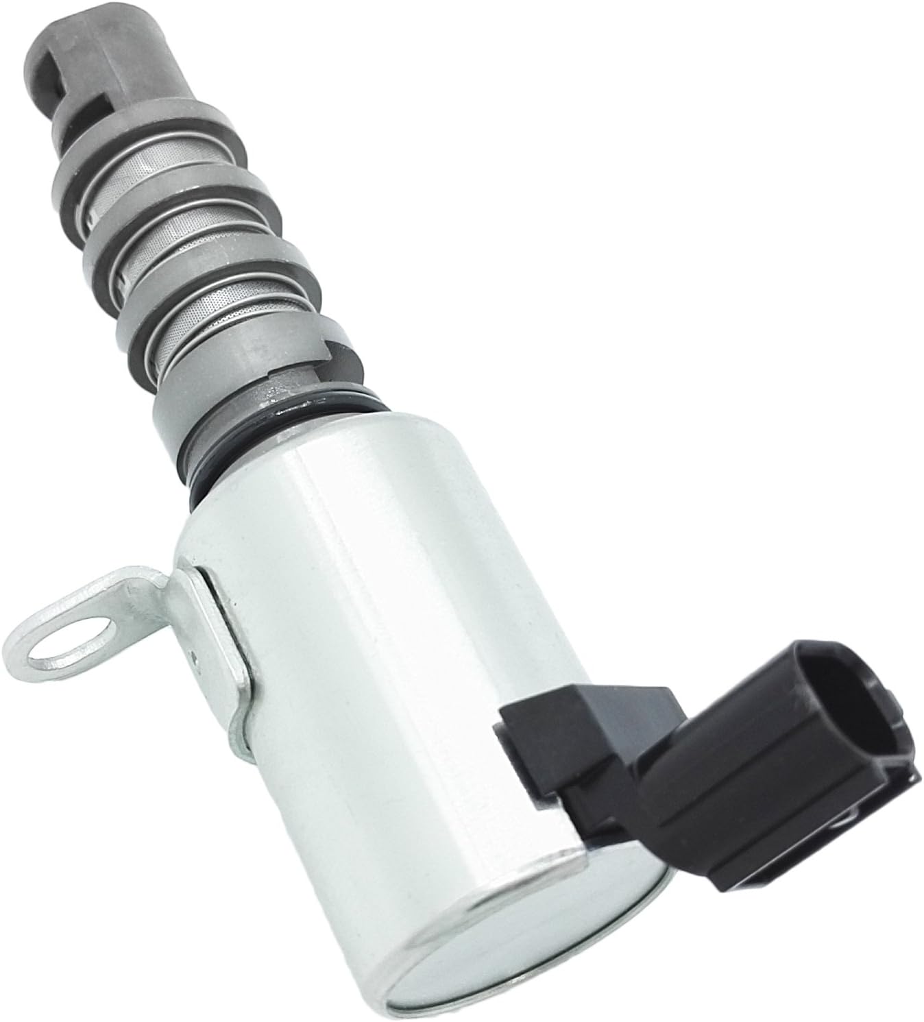 Amazon.com: OKAY MOTOR Variable Valve Timing Oil Control Valve for ...