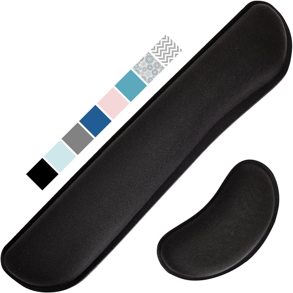 Logitech MX Palm Rest - Buy Logitech MX Palm Rest Online at Low Price ...