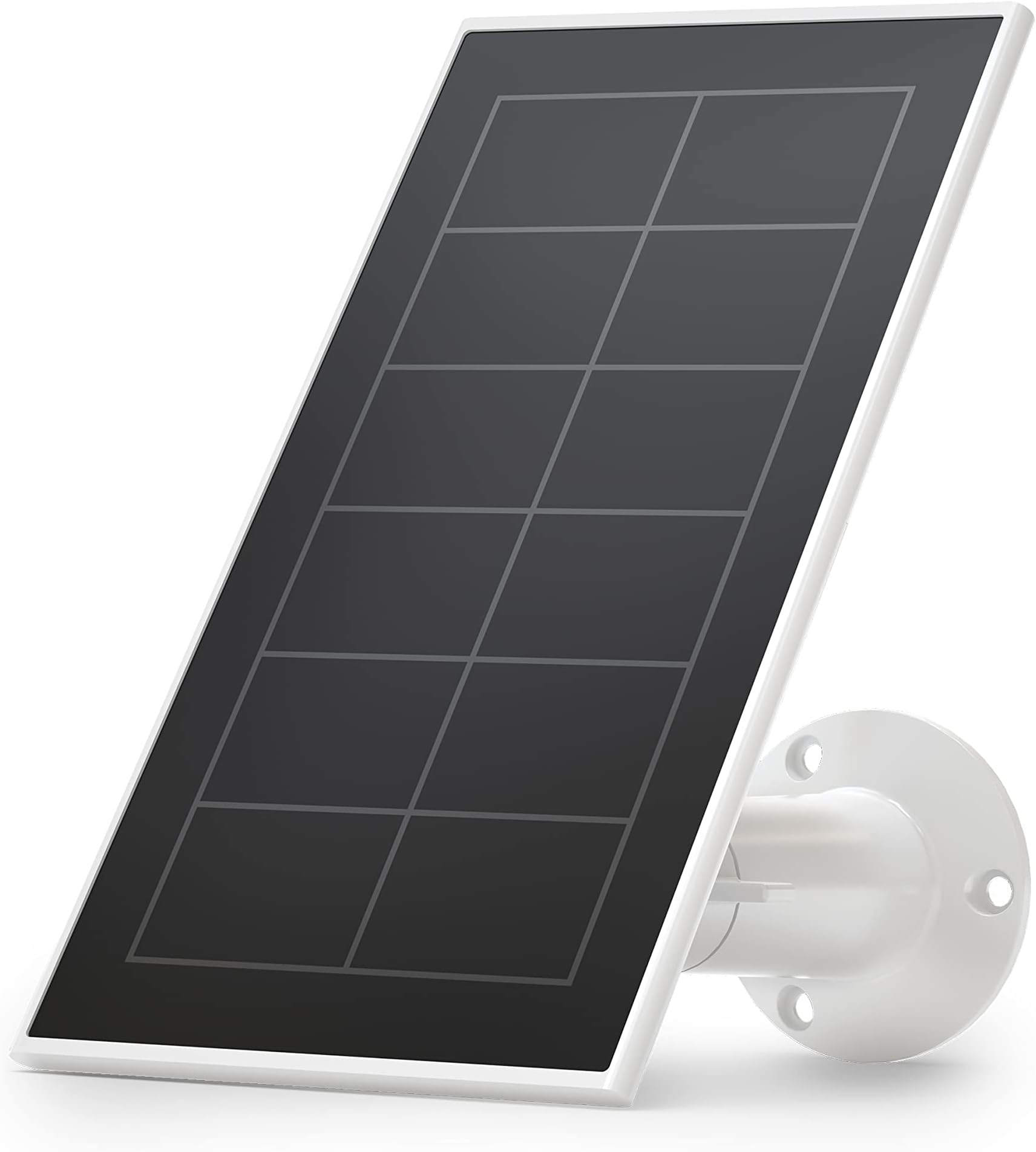 Arlo Essential Solar Panel Charger, VMA3600-10000S by Arlo Technologies ...