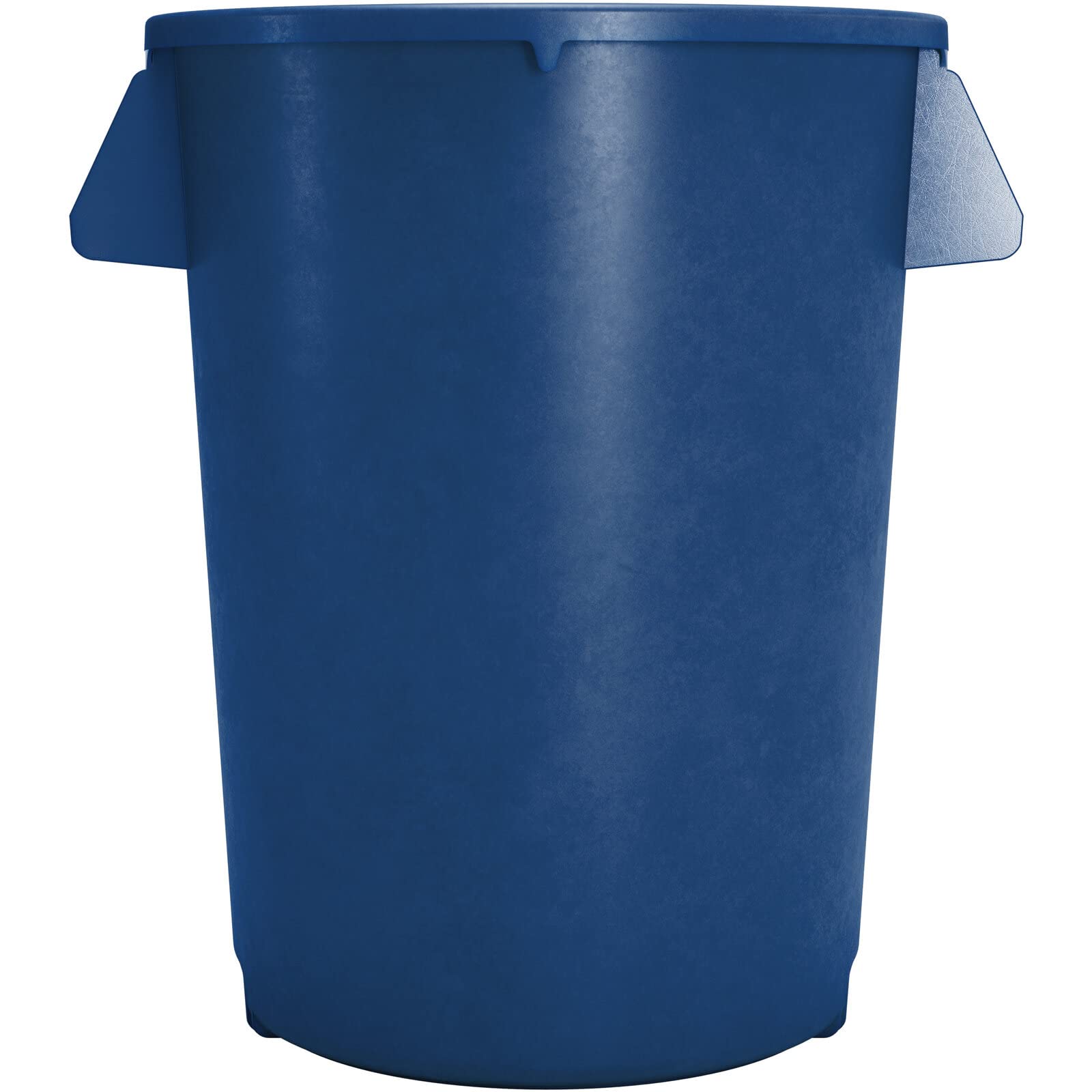 Snapklik.com : SPARTA Bronco Waste Container Trash Container