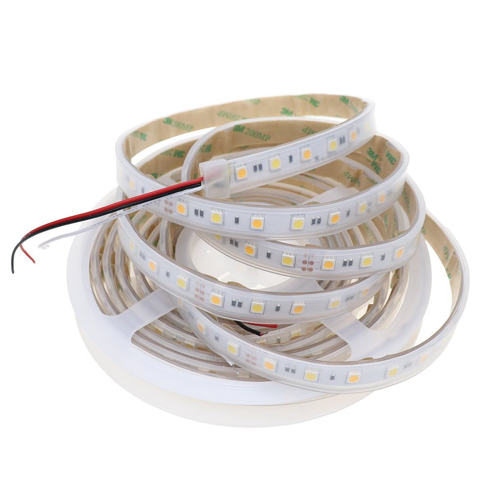 Ledenet Super Bright Warm Whitedaylight Dual White Color Amazon.com: