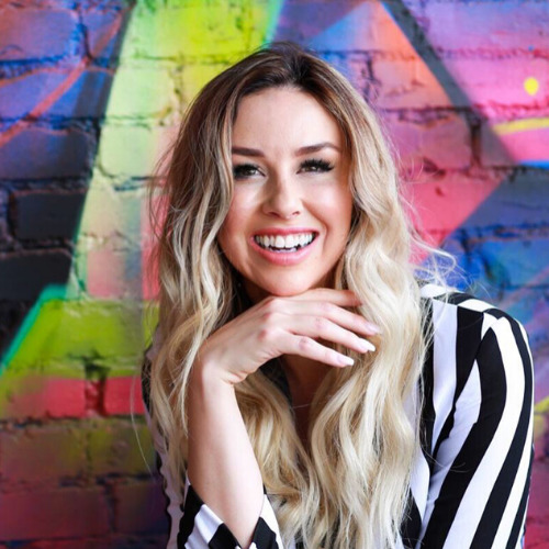 Amazon.com: Erica Ormsby: books, biography, latest update