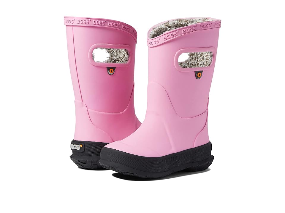 Girls Bogs Kids Shoes and Boots