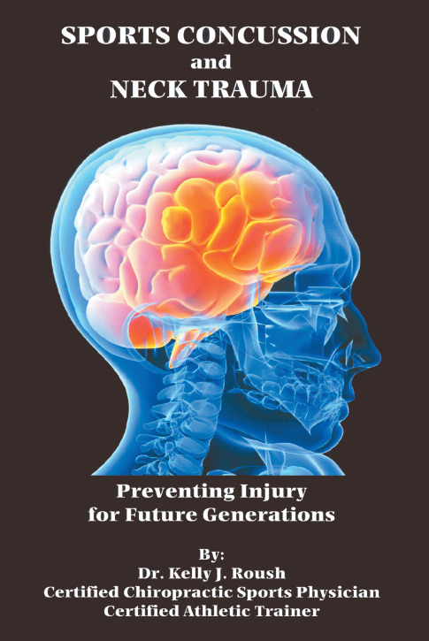 Amazon.com: Dr. Kelly J. Roush: books, biography, latest update