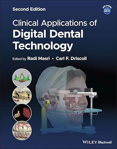 20 Best Dental Surgery Books of All Time - BookAuthority