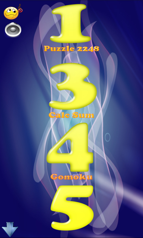 Numbers games - App on Amazon Appstore