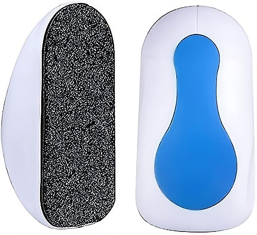 amazon.ae Best Sellers: The best items in Erasers based on Amazon ...