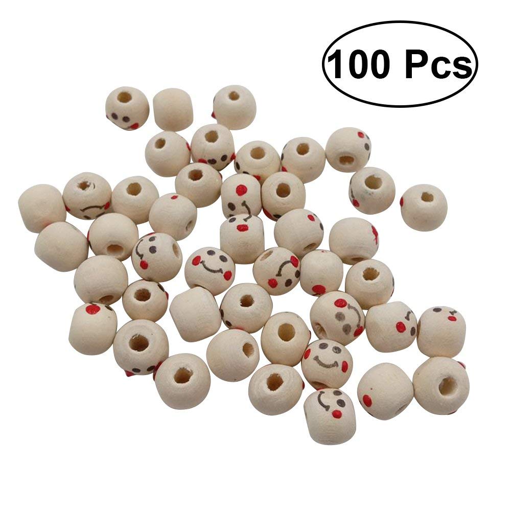 Doll Head Pattern Round | Free Patterns