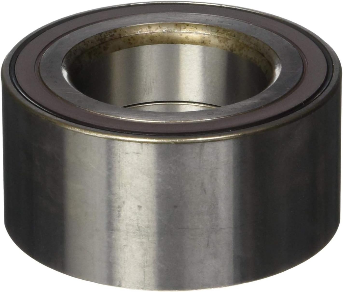 Amazon.com: Timken WB000020 Front Wheel Bearing : Automotive