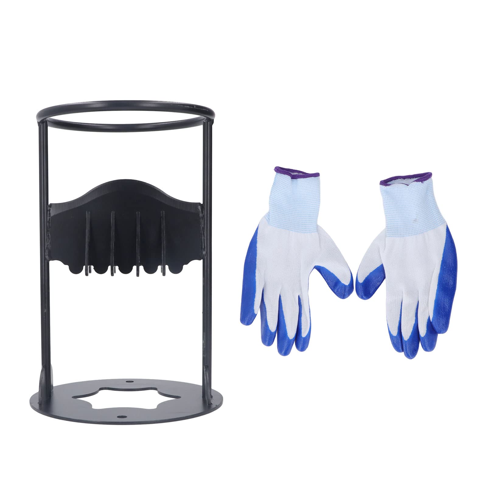 Buy Adium Firewood Kindling Splitter, Kindling Log Wood Splitter ...