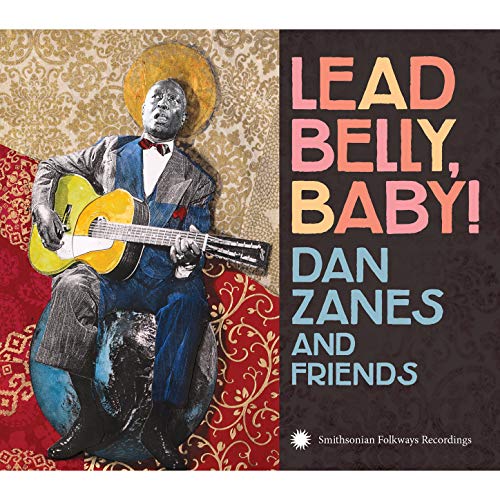 Play Skip to My Lou by Dan Zanes feat. Chuck D & Memphis Jelks on ...