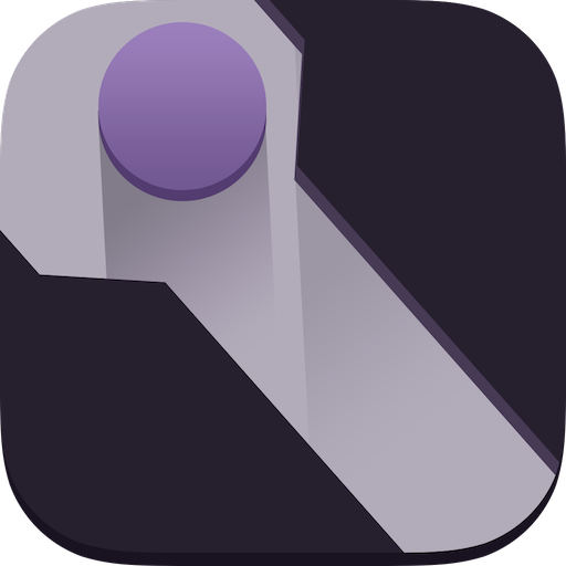 Stick to the Line - Stay on the Impossible Path - App on Amazon Appstore