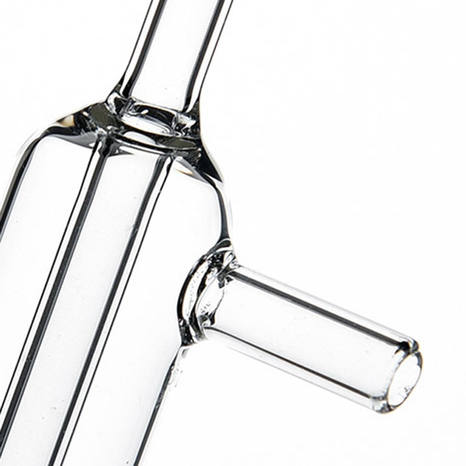 Gas Collecting Tube Chemistry Gastec Colour Detector Tubes