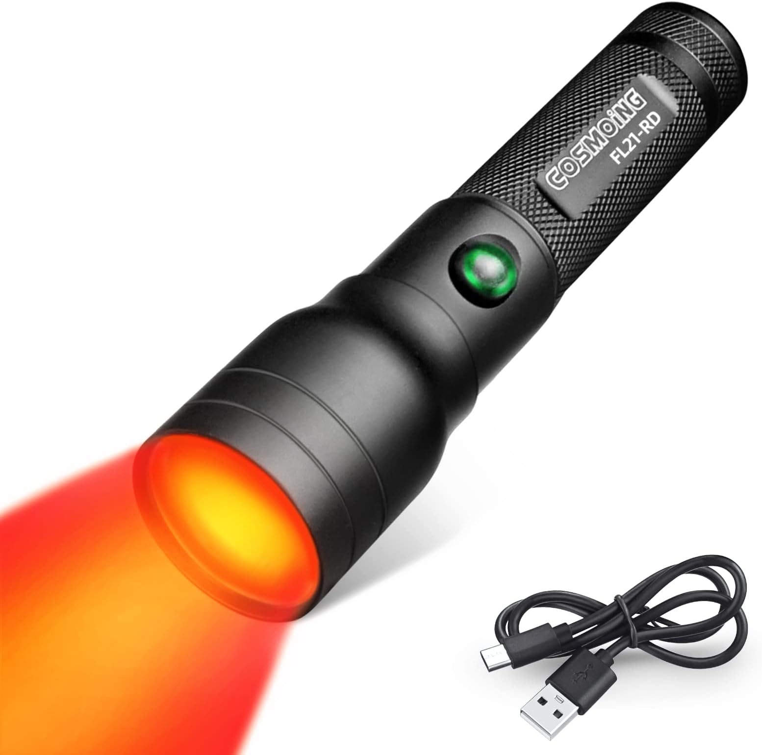 ATGRS XHP120 Powerful Led Torch LED Flashlight XHP90 High Power Torch ...