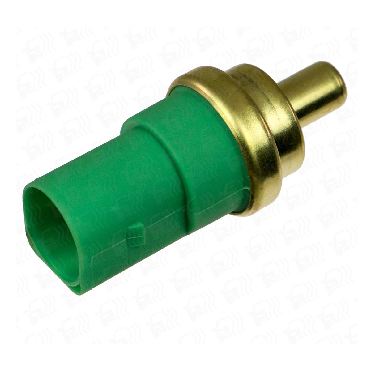Amazon.com: Engine Coolant Temperature Sensor Replaces: 059919501A ...