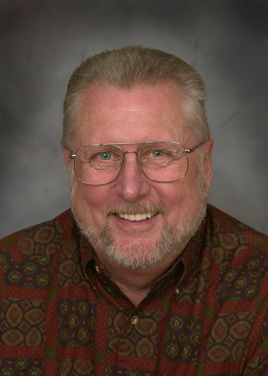 Amazon.co.uk: Patrick E. Andrews: books, biography, latest update