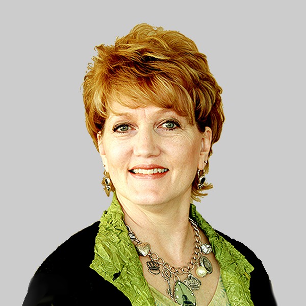 Amazon.co.uk: Kathryn Robbins: books, biography, latest update