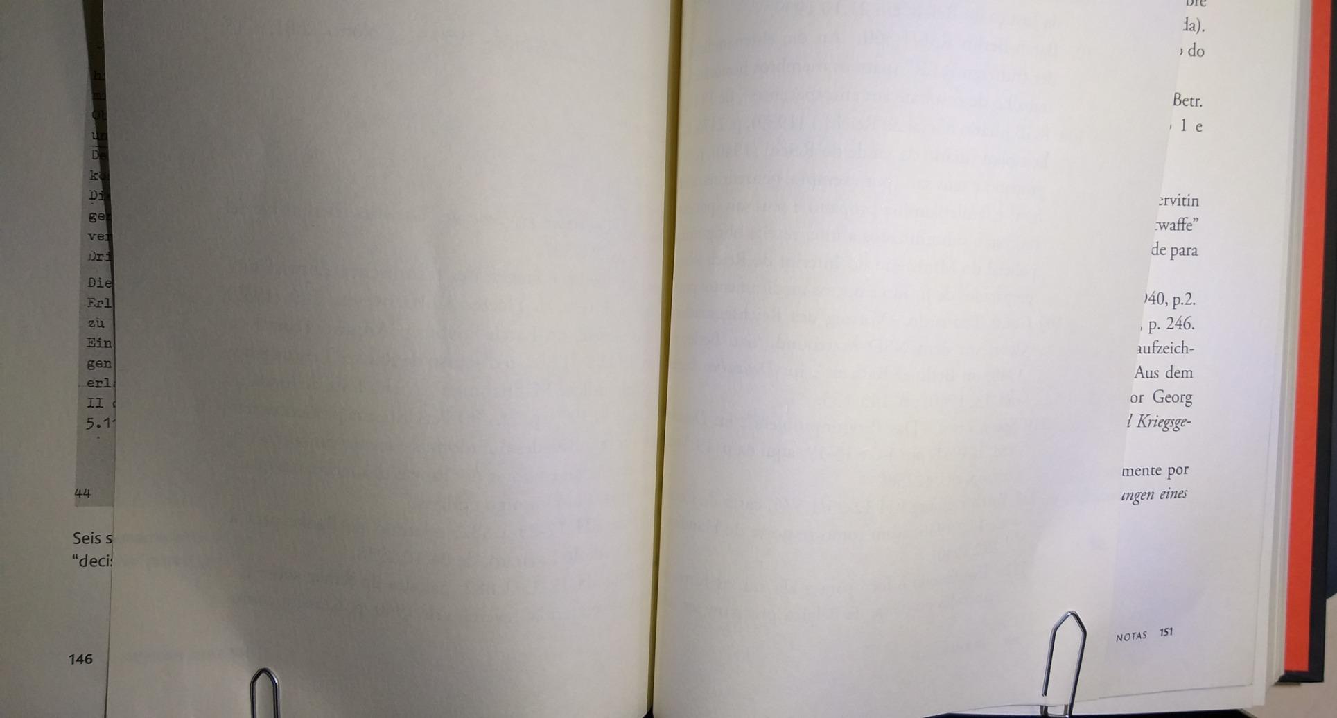 High Hitler | Amazon.com.br