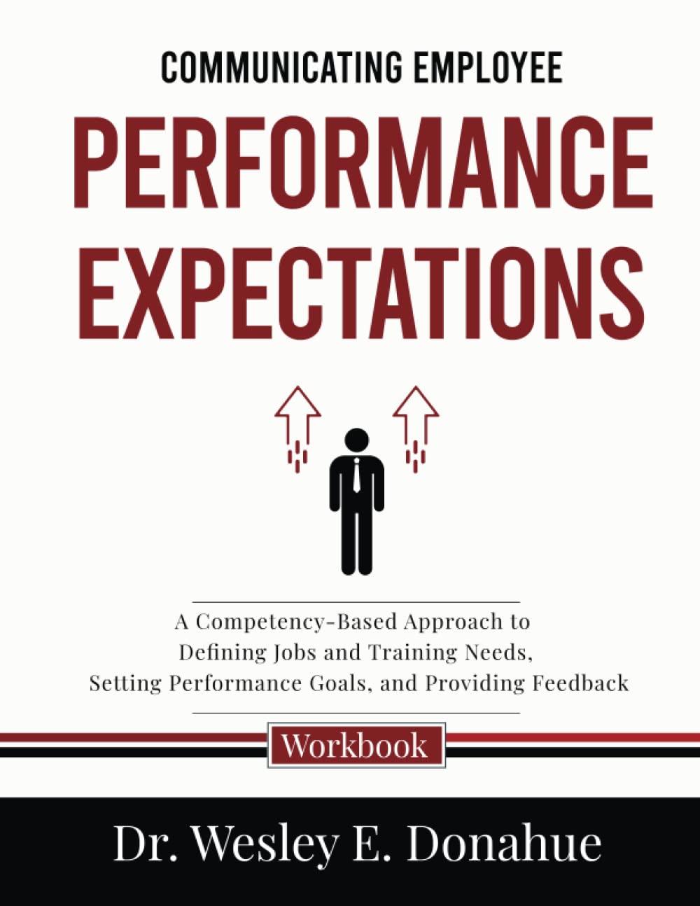 Communicating Employee Performance Expectations: A Competency-Based ...