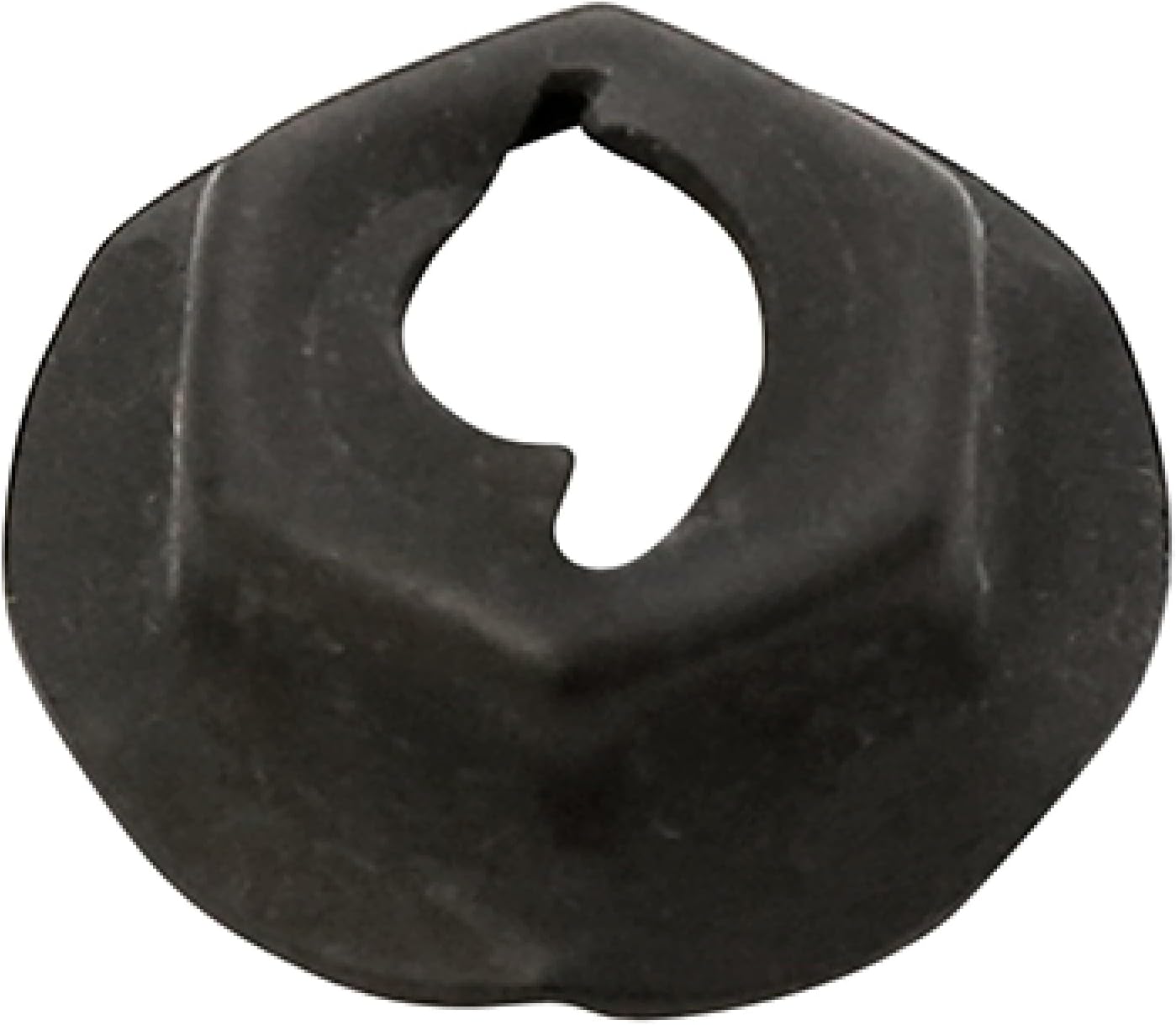 Amazon.com: Red Hawk HDW-002 Nuts Compatible With/Replacement For E-Z ...