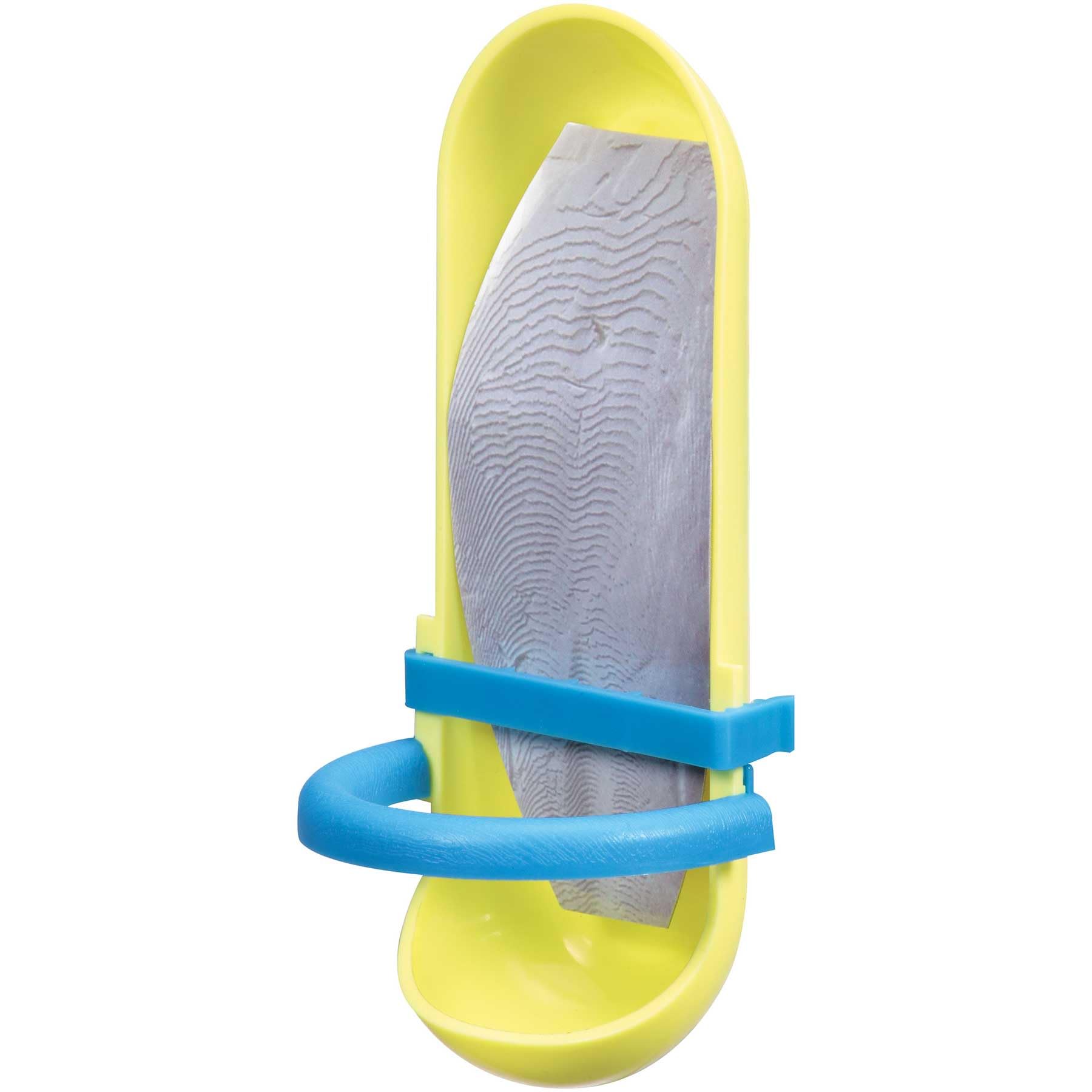 JW Pet 31313 Insight Bird Cuttlebone Holder, 18cm : Amazon.com.au: Pet ...