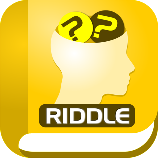 Riddle Grid - A Fusion of Word Quiz and Search - App on Amazon Appstore