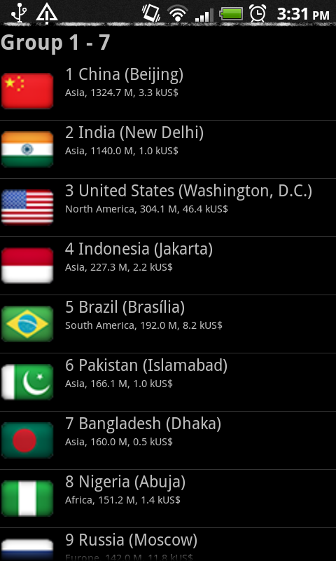 Asian Solitaire Advance Praise For Mahjong! 🀄 Nicole Wong's