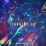【発売日：2016年11月17日】・製造元:Nu Venture Records