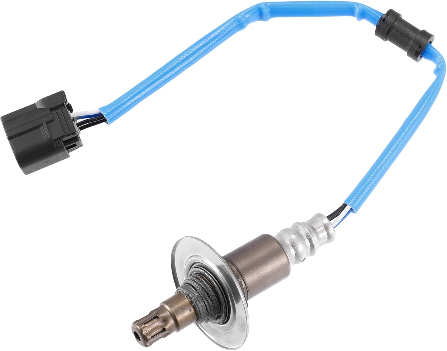 Amazon.com: X AUTOHAUX Front Upstream Oxygen Sensor Replacement for ...