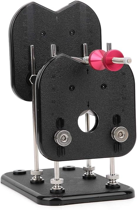 Amazon.com: RC Helicopter Prop BalancerProp BalancerModel Plane Prop ...