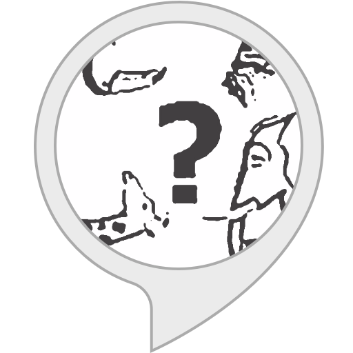 Amazon.com: Animal Expert : Alexa Skills