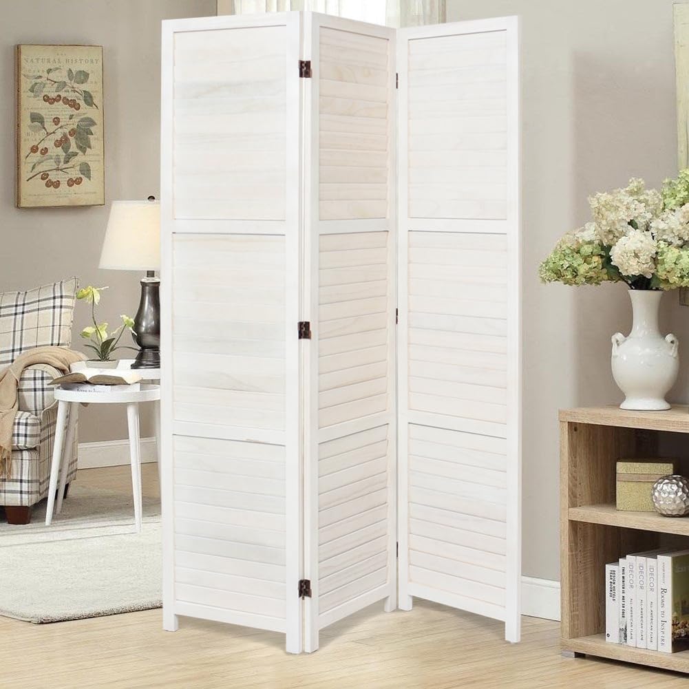 Decorative Movable Panels