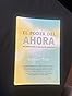 El poder del ahora : Eckhart Tolle: Amazon.com.mx: Libros