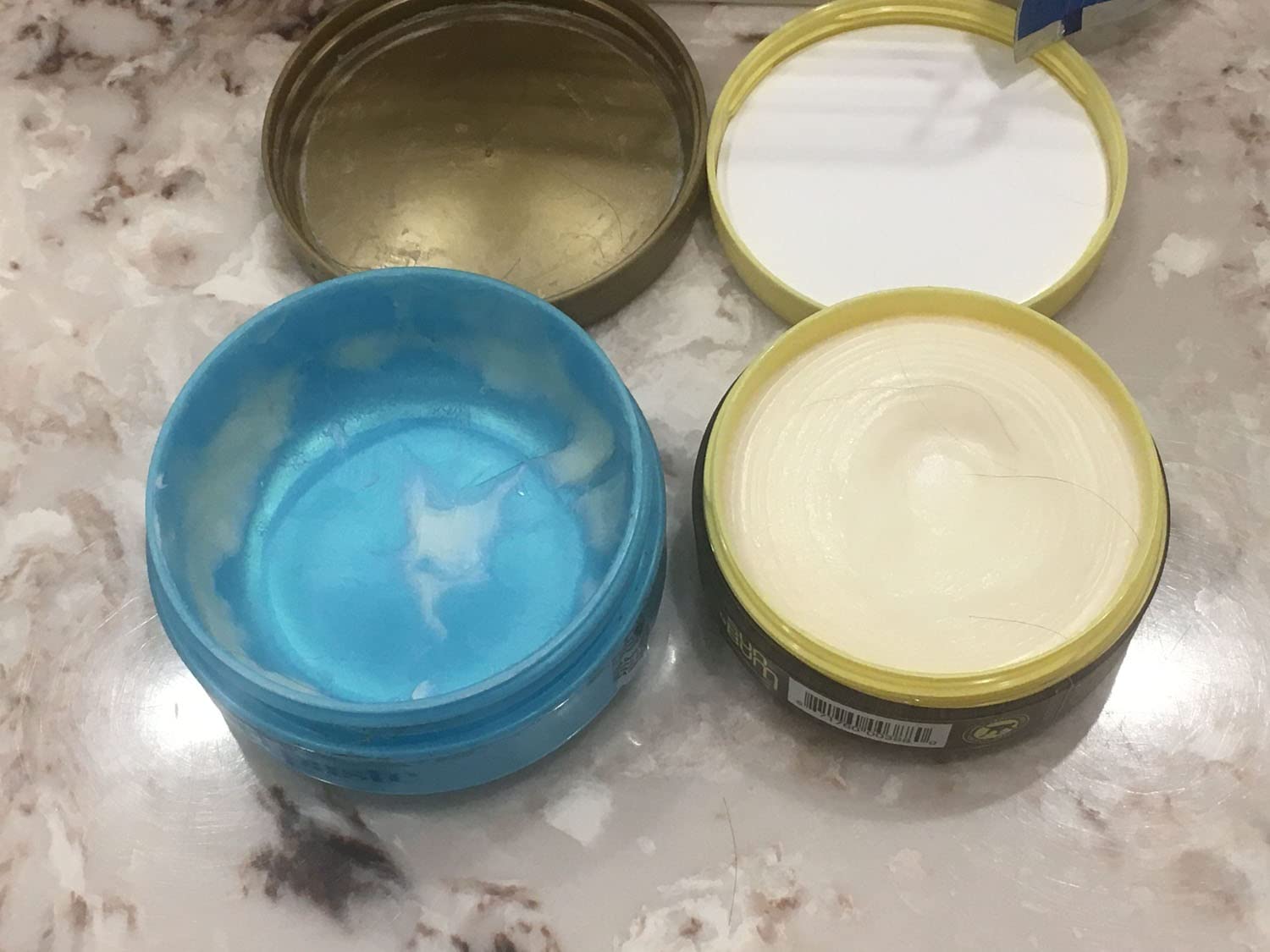 $3/mo - Finance Sun Bum Sonny's Original Surf Paste | Buy Now, Pay Later