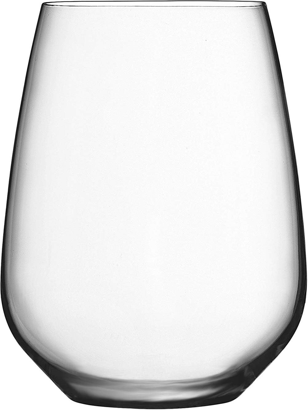 Amazon Circleware Accolade Set Of 8 15 Oz Stemless Wine Glasses amazon-circleware-accolade-set-of-8-15-oz-stemless-wine-glasses