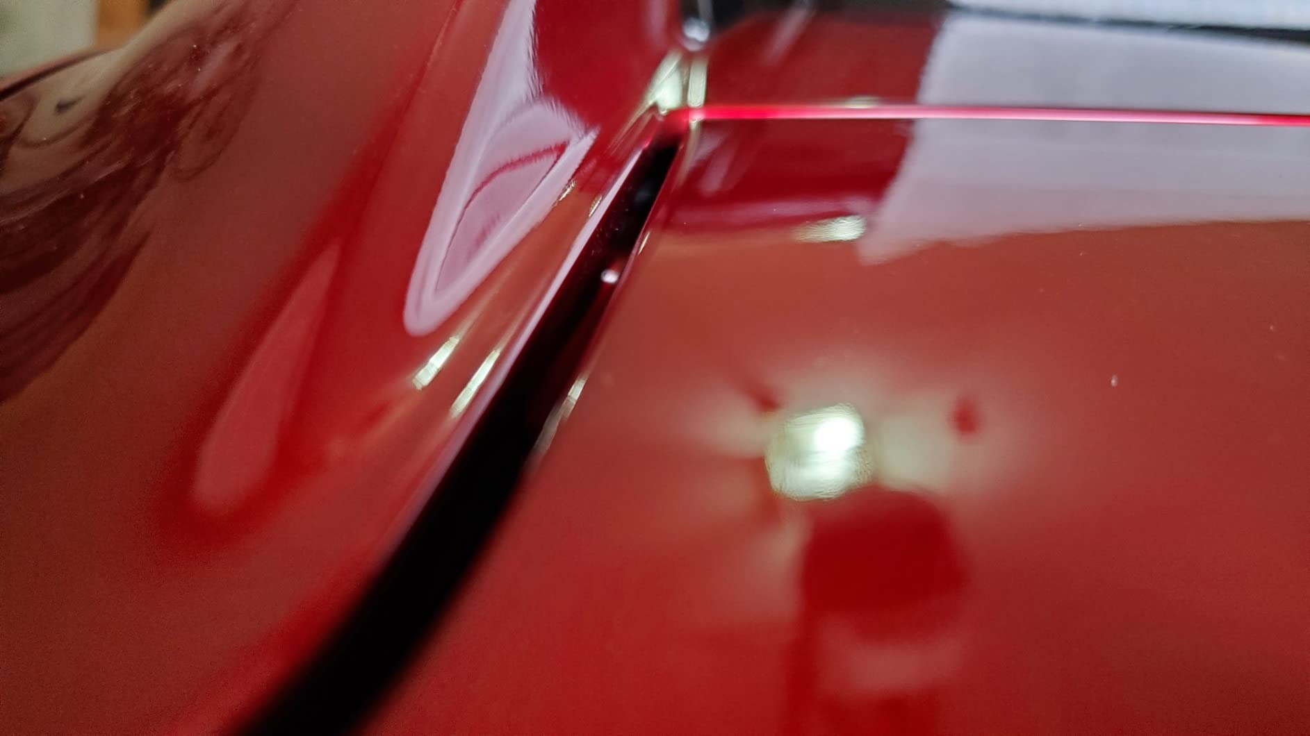 $17/mo - Finance CravenSpeed MX5things Trunk Popper Kit for Mazda ND ...