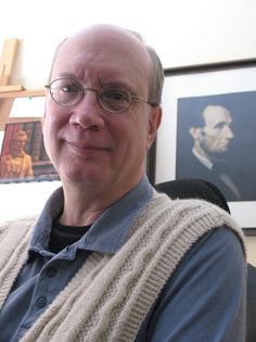 Amazon.com: Bill Barnhart: books, biography, latest update