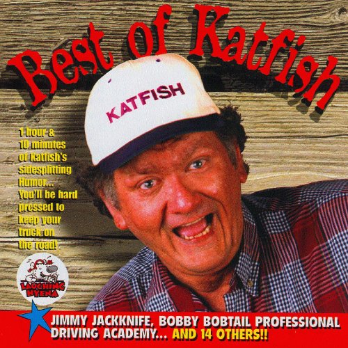 Play The Best Of Katfish by Katfish on Amazon Music