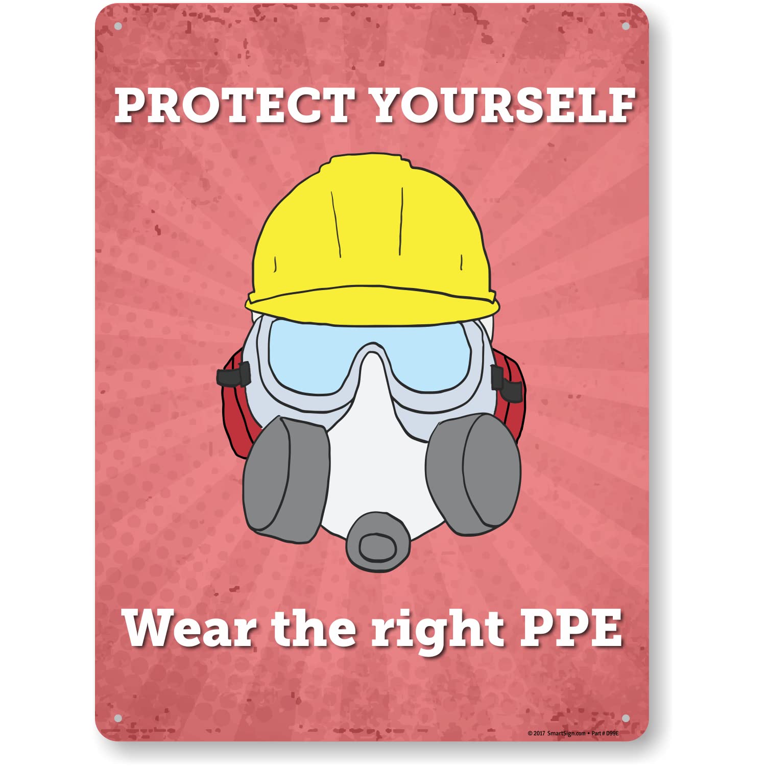 Cool Safety Posters Wearing Ppe Wear Gloves The Right Way Hand Safety