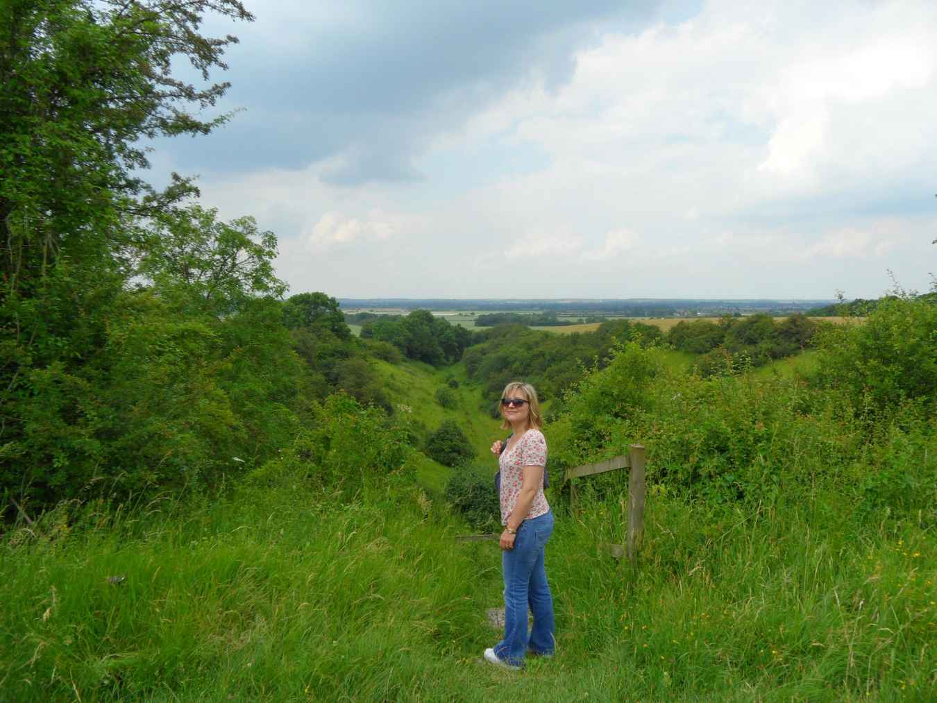 Amazon.in: Mary Lester: books, biography, latest update