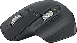 Best Mouse for Programming 2024 - GigaBrain