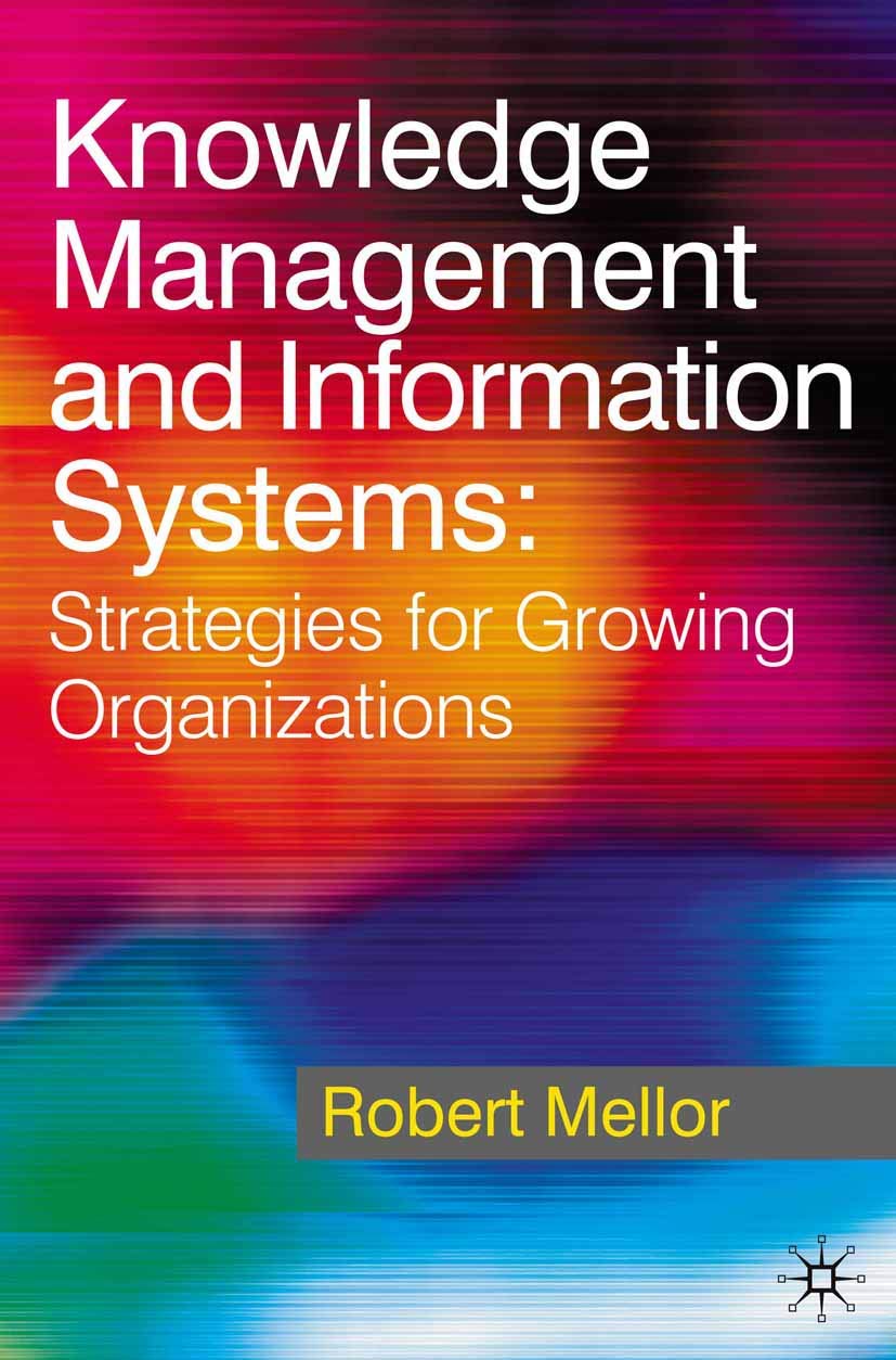 Amazon.com: Knowledge Management and Information Systems: Strategies ...