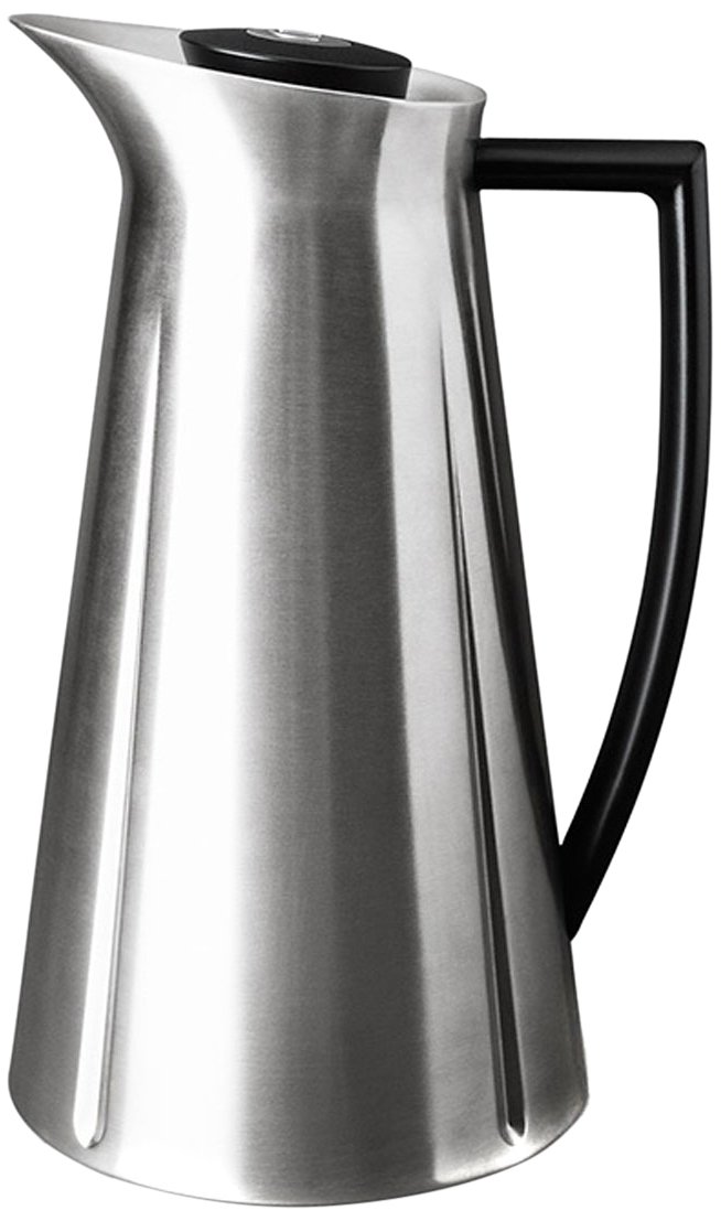 Buy Rosendahl Thermos Flask Grand Cru with Innovative Push Button ...