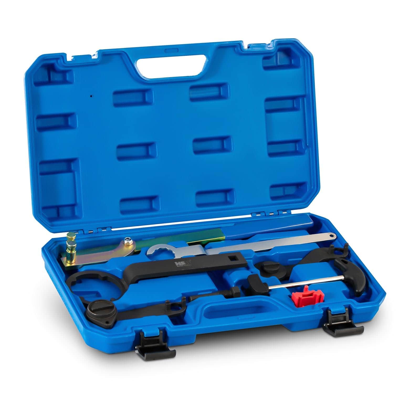 Msw Motor Technicsmsw Msw Ett118 Engine Adjustment Tool With Tool ...