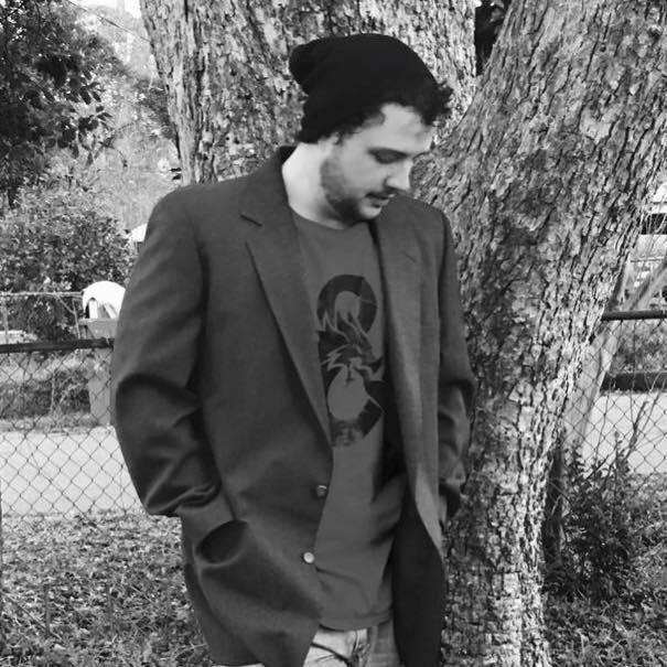 Amazon.com: Joshua Altman: books, biography, latest update