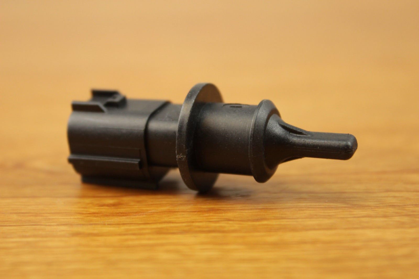 Amazon.com: MOTOKU Ambient Air Temperature Sensor for Chrysler Dodge ...